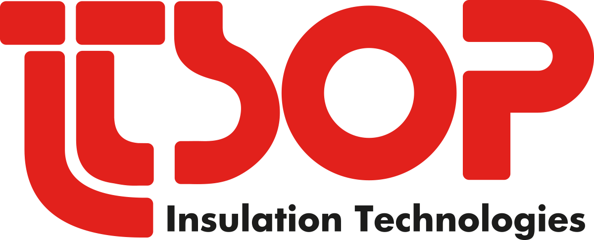 Company Profile - TSOP INSULATION